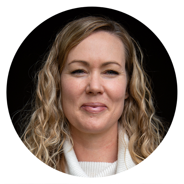 Get involved — St John's Churt