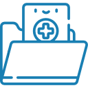 SpringCharts Solutions — SpringCharts Complete EHR & RCM