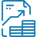 SpringCharts Solutions — SpringCharts Complete EHR & RCM