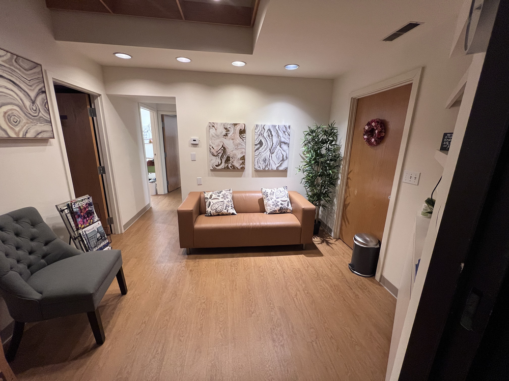 Lifespan Collaborative Services, LLC