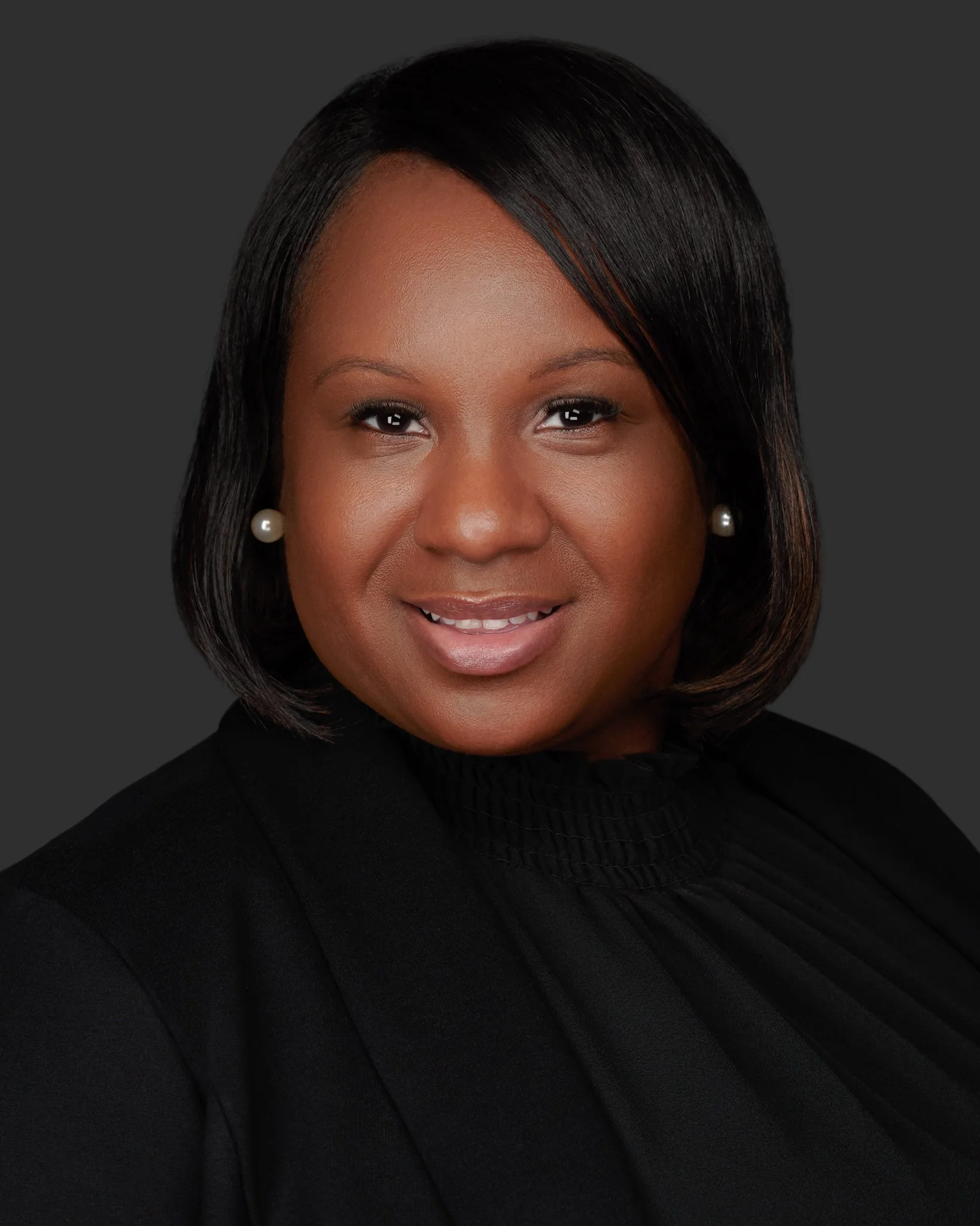 Tonya Goodman's Instagram, Twitter & Facebook on IDCrawl