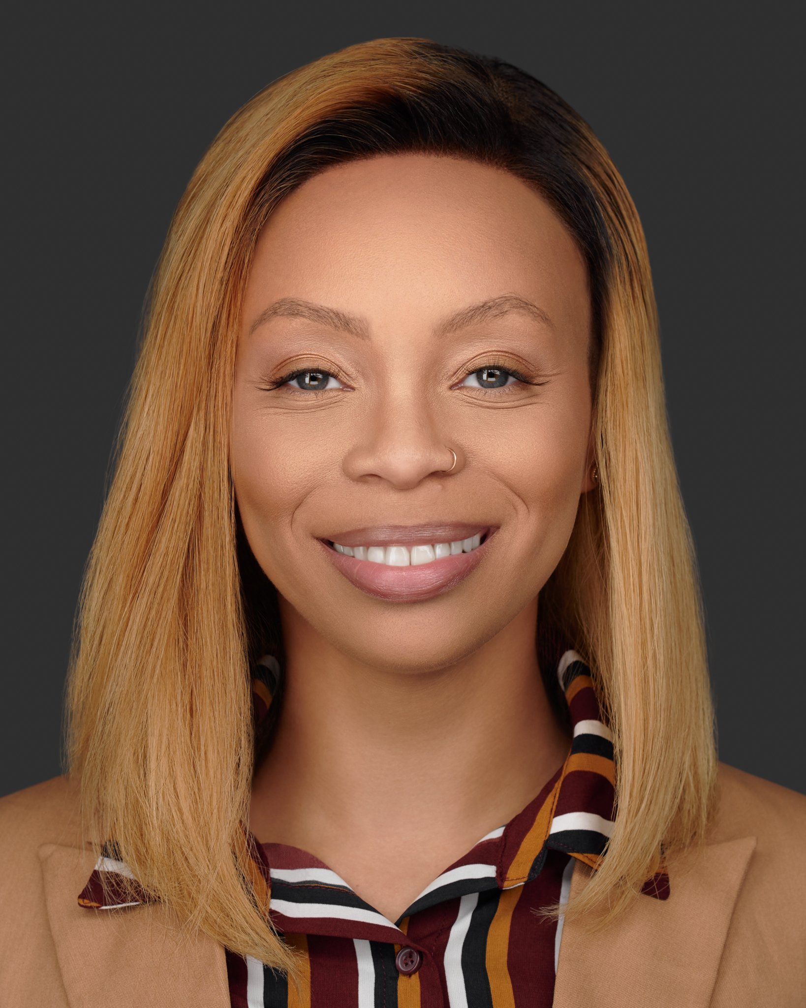 Tonya Goodman's Instagram, Twitter & Facebook on IDCrawl