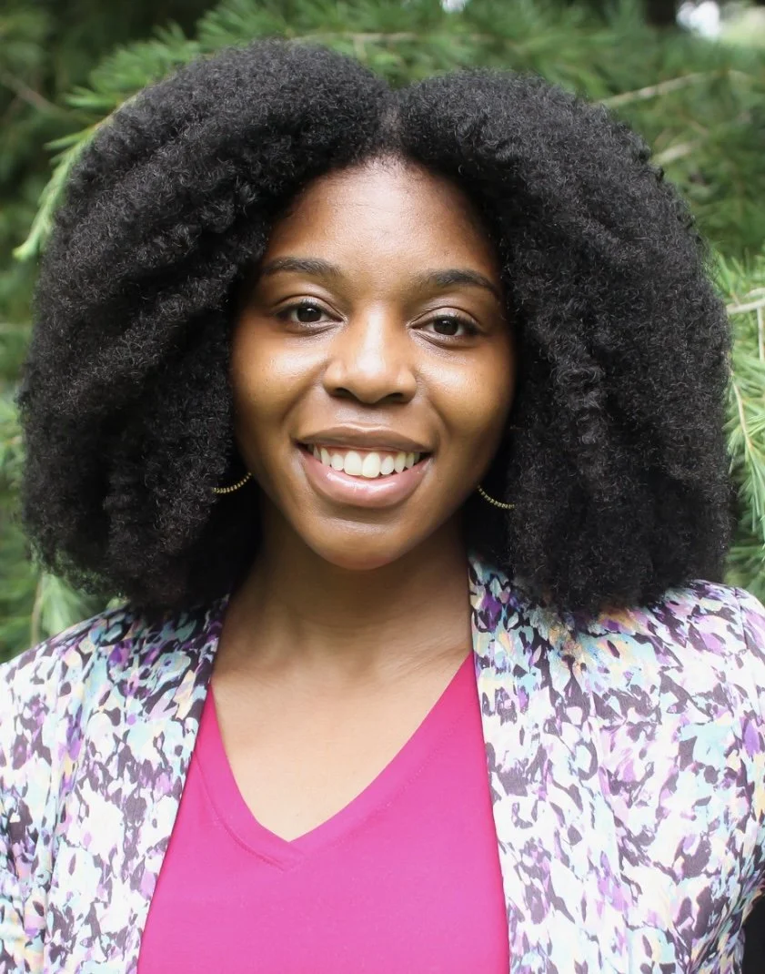 Tonya Goodman's Instagram, Twitter & Facebook on IDCrawl