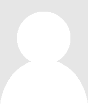 Staff & Leadership — First Evangelical Lutheran Church