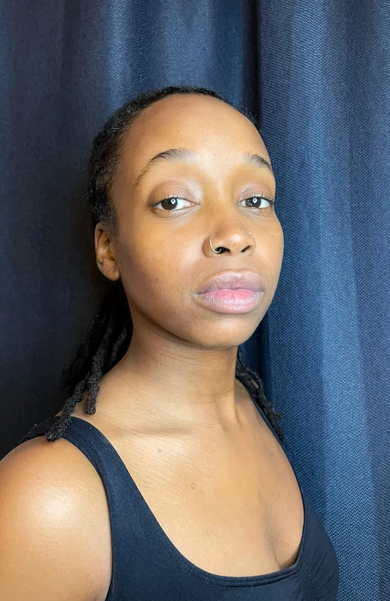 Admin Team — DANCERS UNLIMITED