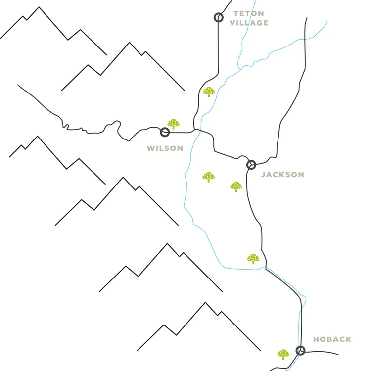 Farmstead Cider - The Original Wyoming Hard Cider