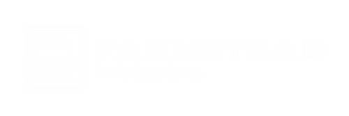 Farmstead Cider - The Original Wyoming Hard Cider
