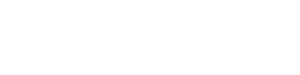 WONDERVILLE