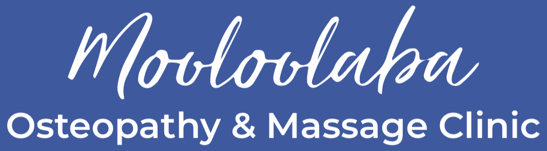 Team — Mooloolaba Osteopathy & Massage Clinic