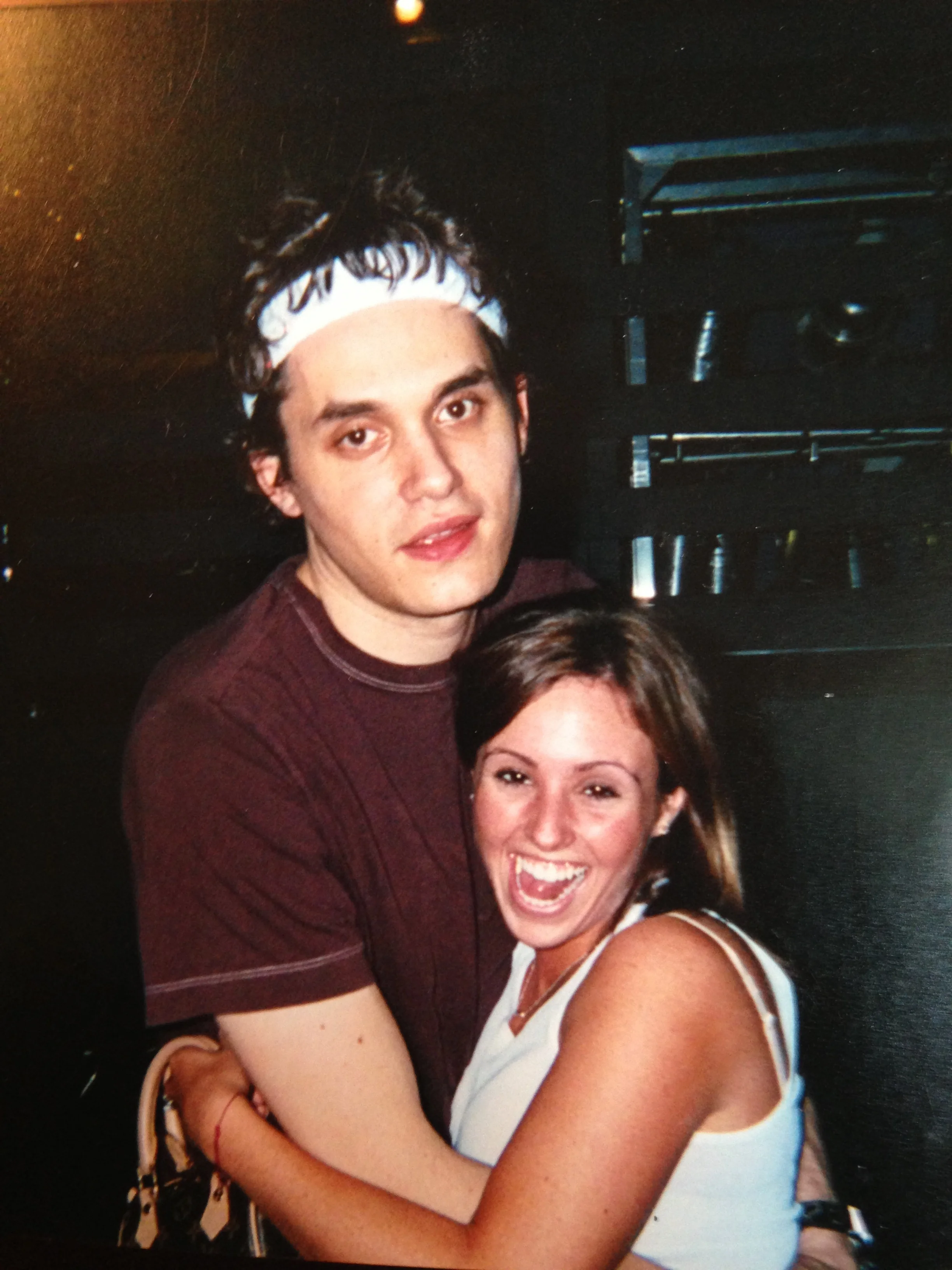 Michelle Newman Music