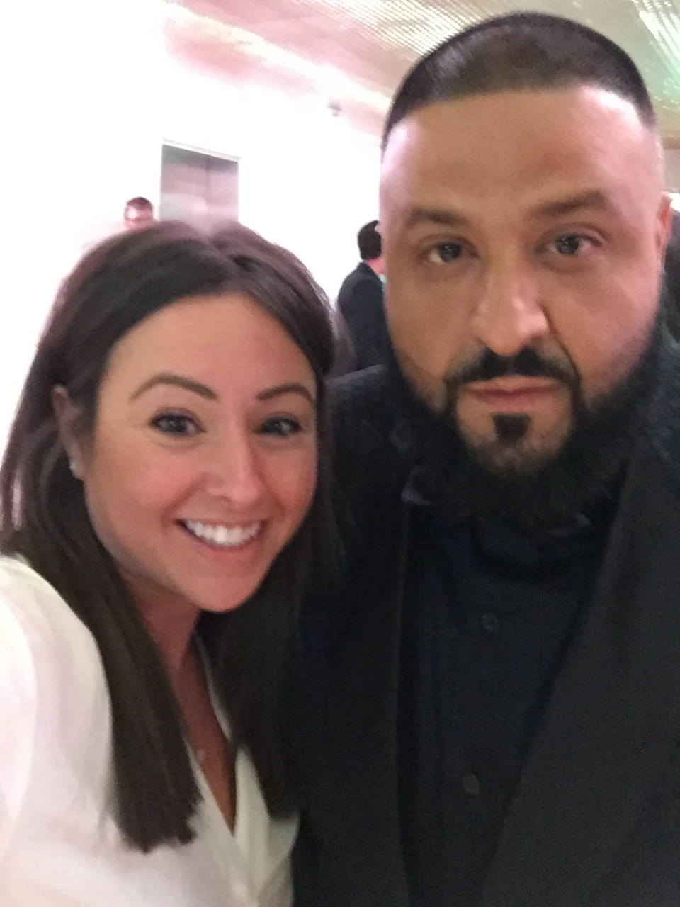 Michelle Newman Music