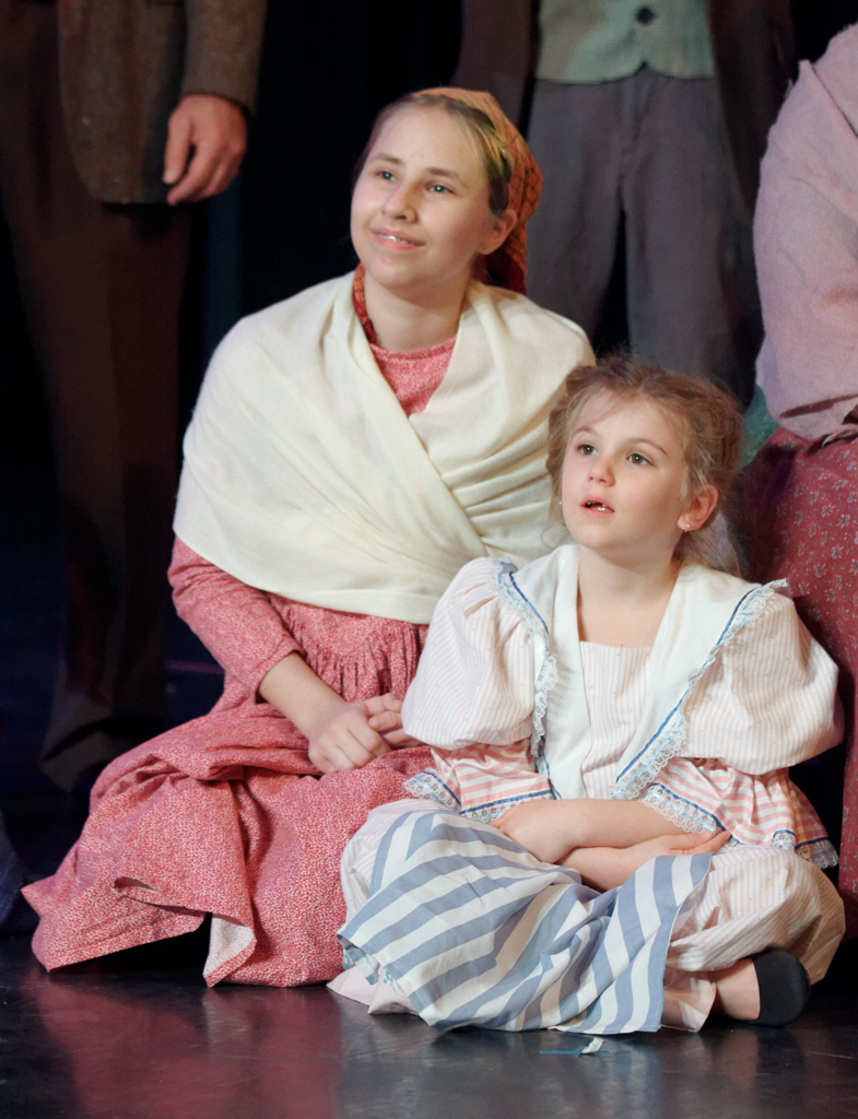 2018 Gallery — Revels Houston