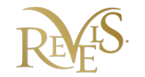 Revels Houston