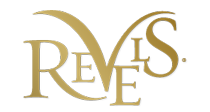 Revels Houston