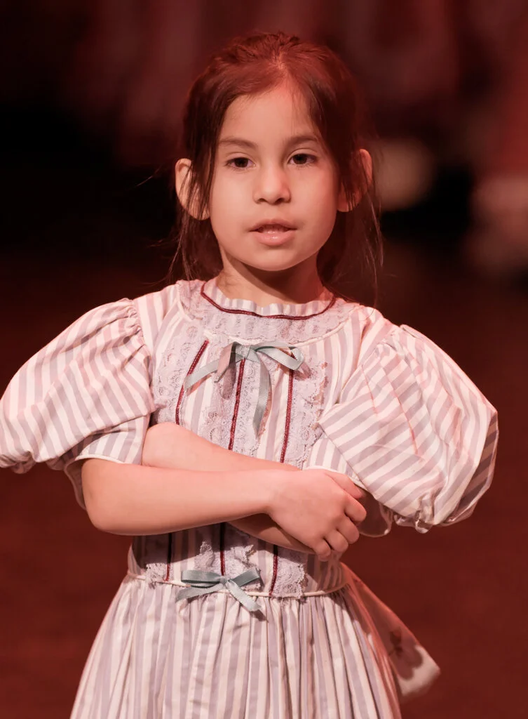 2019 Gallery — Revels Houston