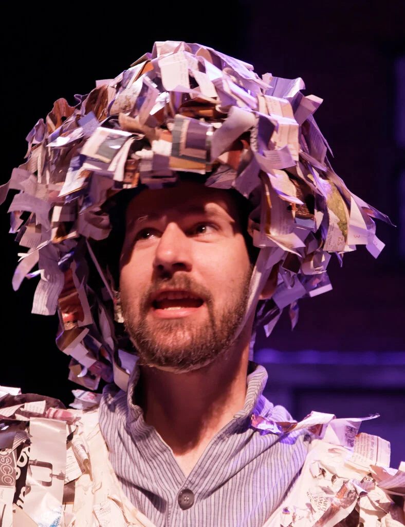 2019 Gallery — Revels Houston