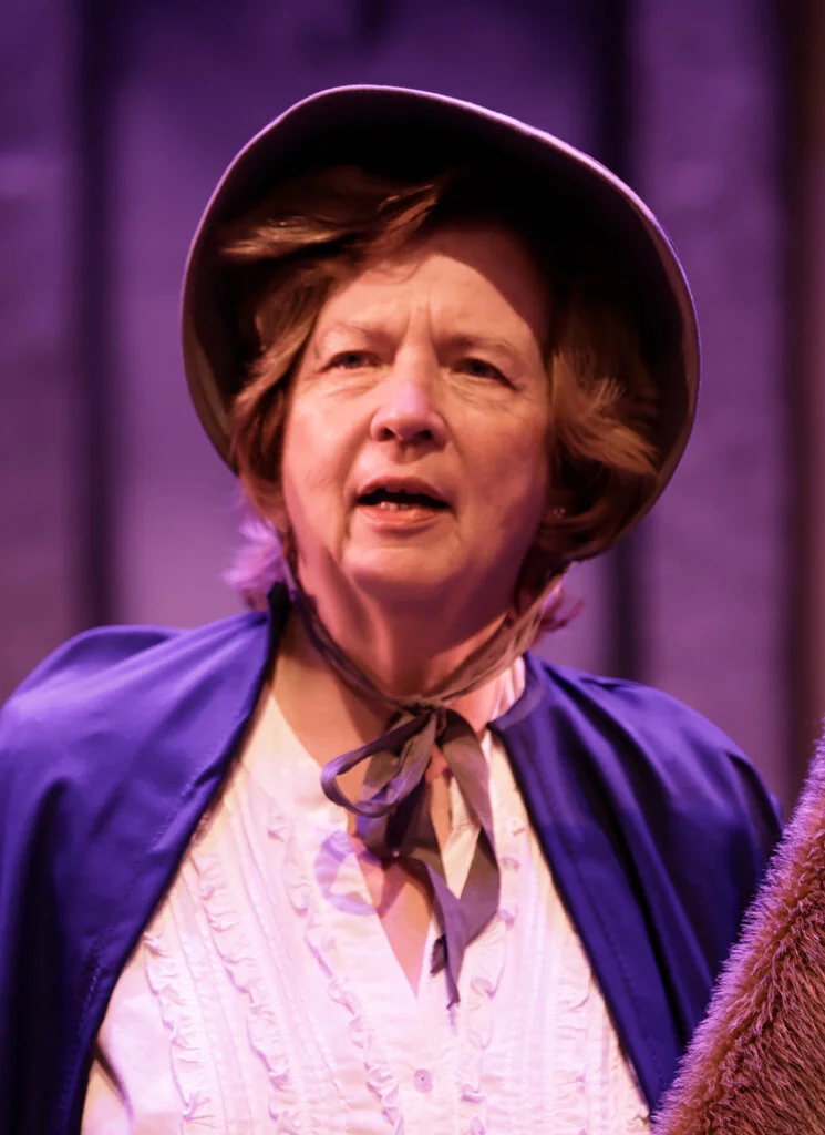 2019 Gallery — Revels Houston