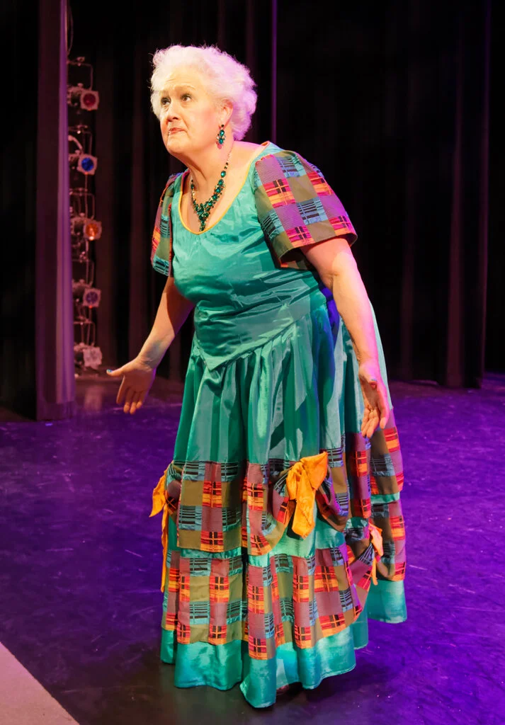 2019 Gallery — Revels Houston