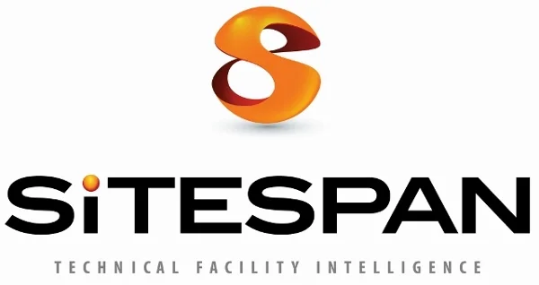 7X24 Exchange Midwest Chapter