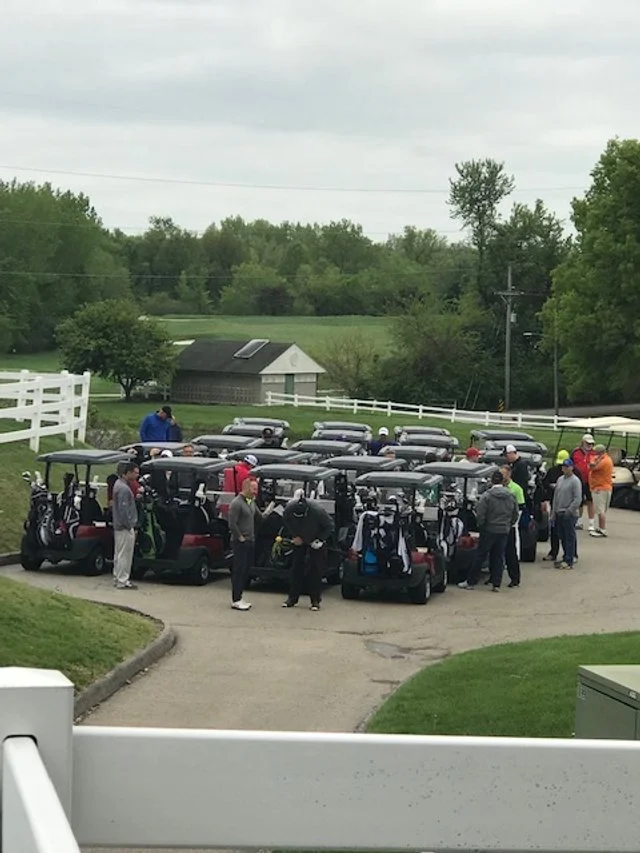 Events/Conferences — 7X24 Exchange Midwest Chapter