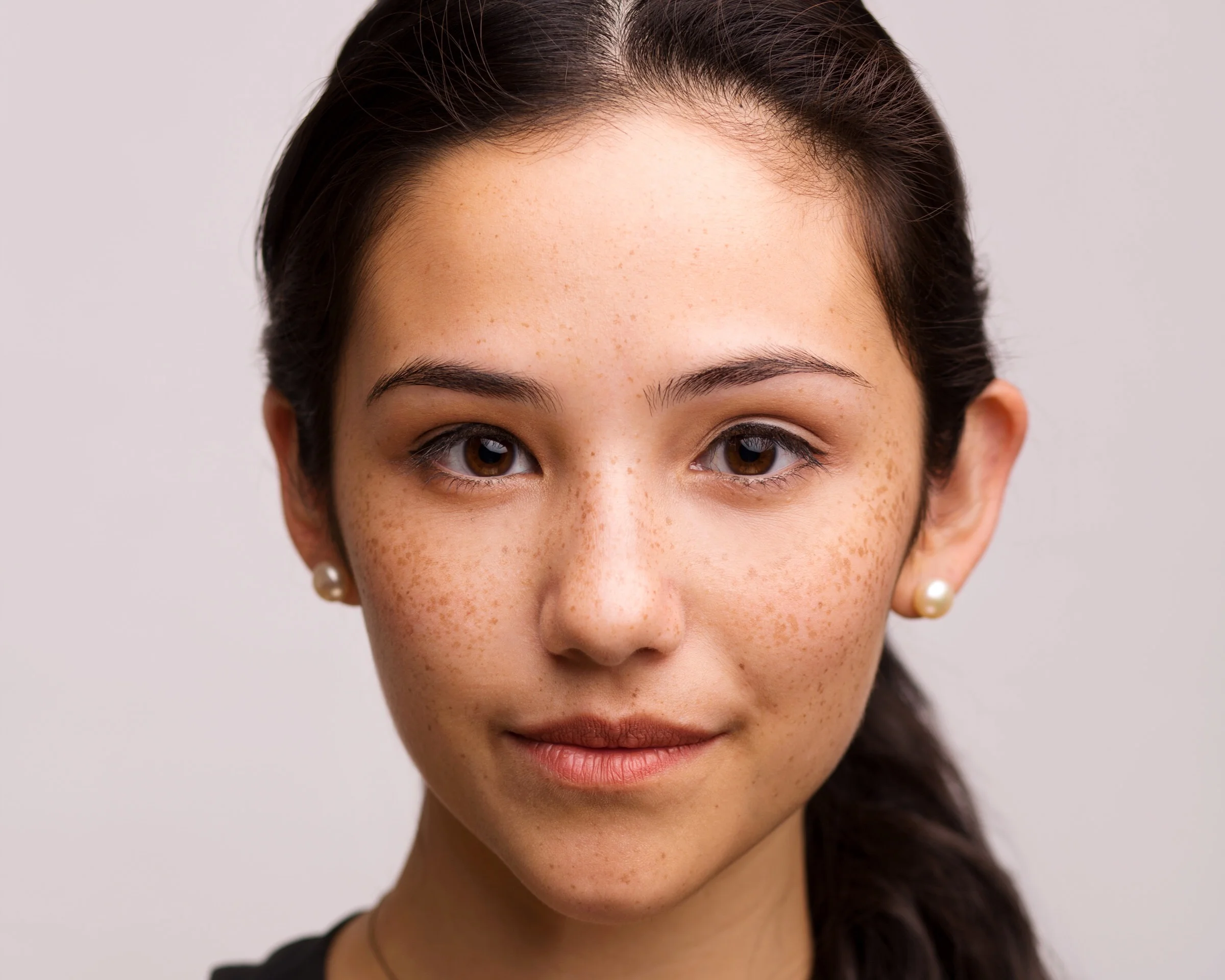 Megan Leung