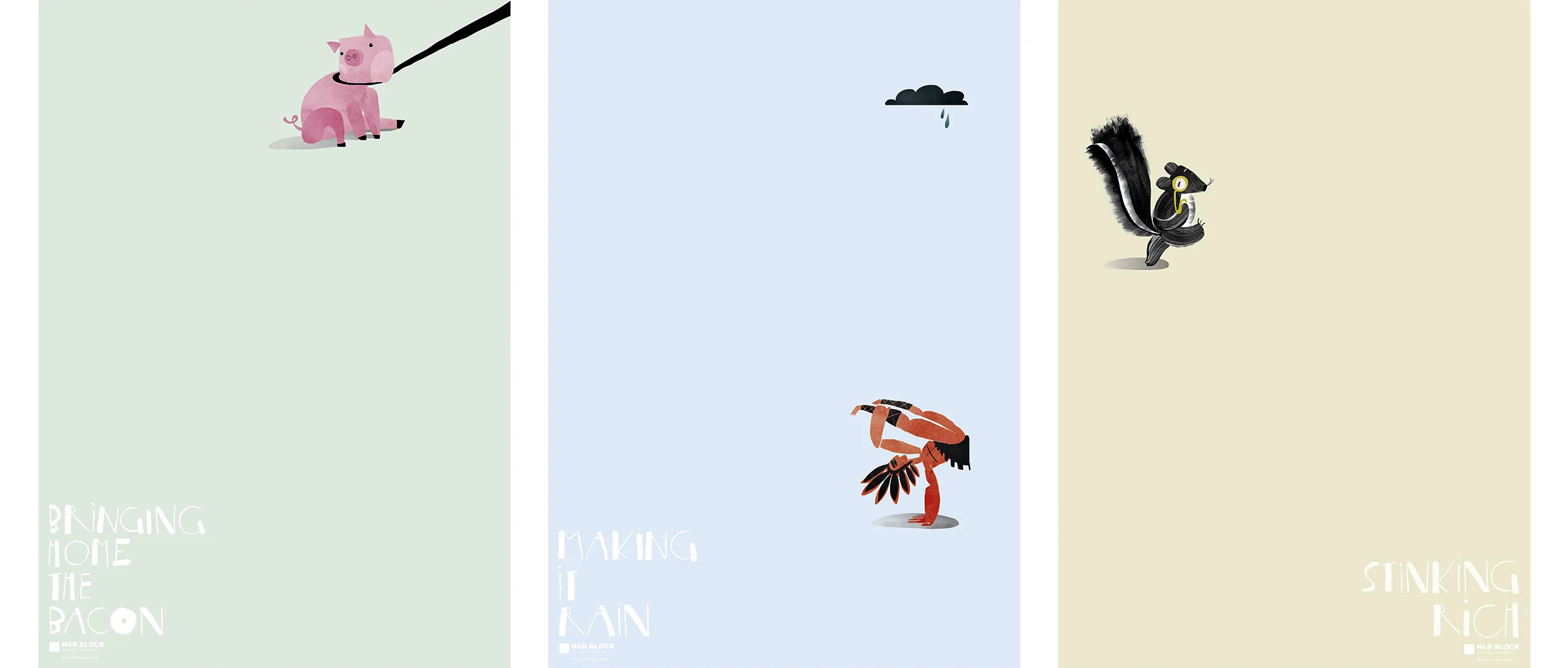 Print Poster Brett Edwards Print Poster Brett Edwards