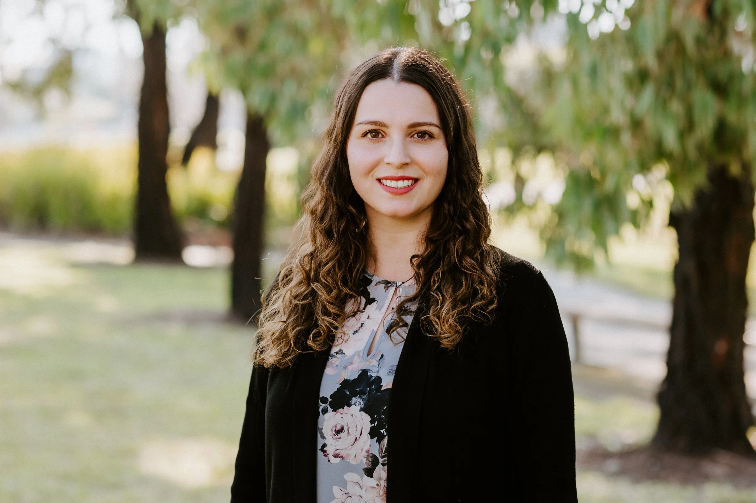 Meet the team | McManus & Co Lawyers | Melbourne