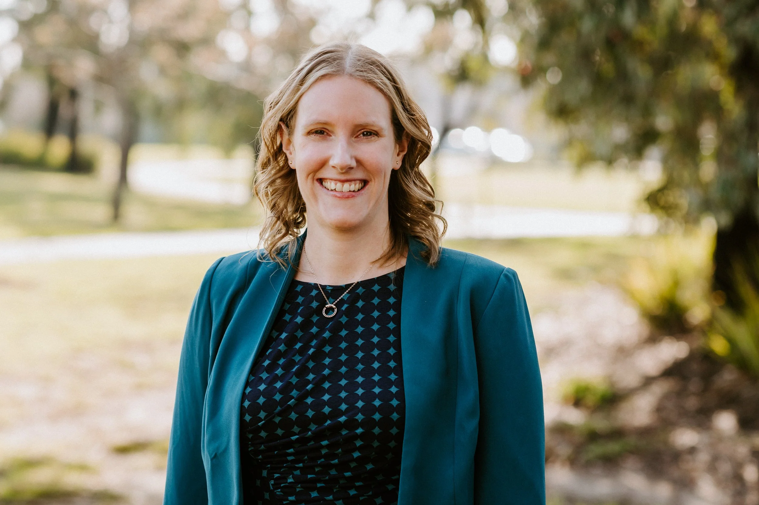 Meet the team | McManus & Co Lawyers | Melbourne