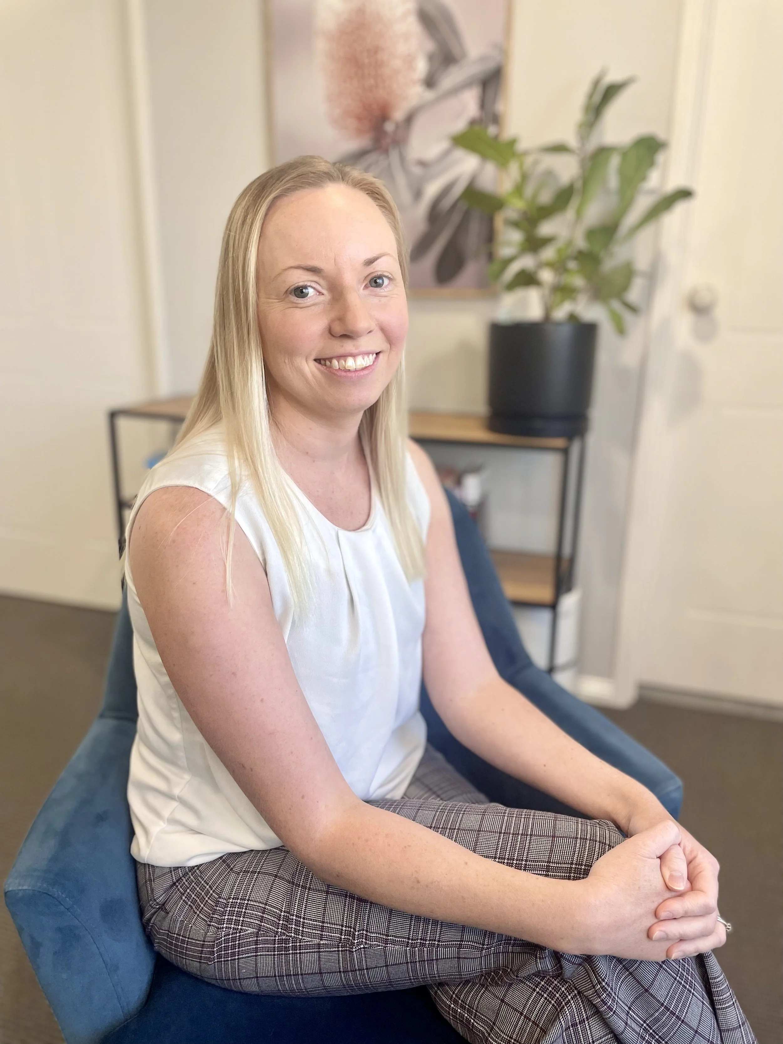 Psychologist Search Tool — Psychological assessment and treatment