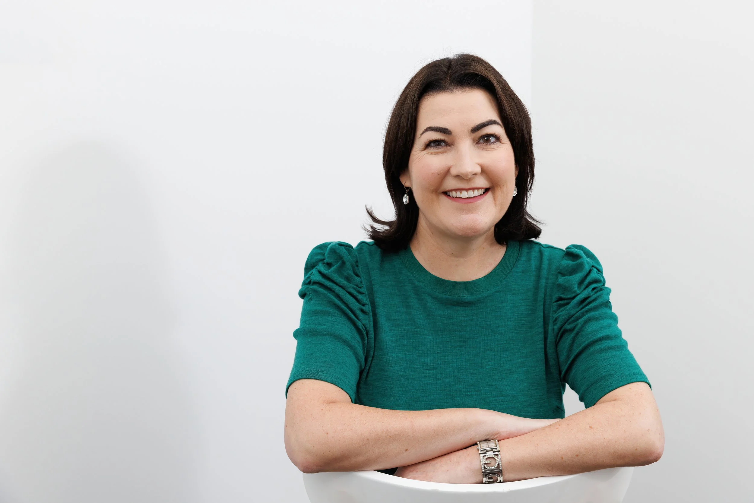 Children's Psychology — Psychological assessment and treatment