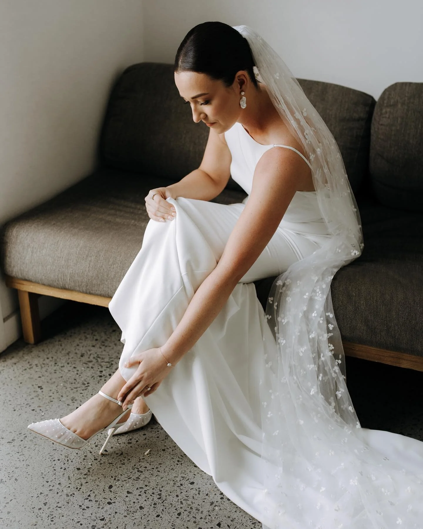 Jessica Turich Photography