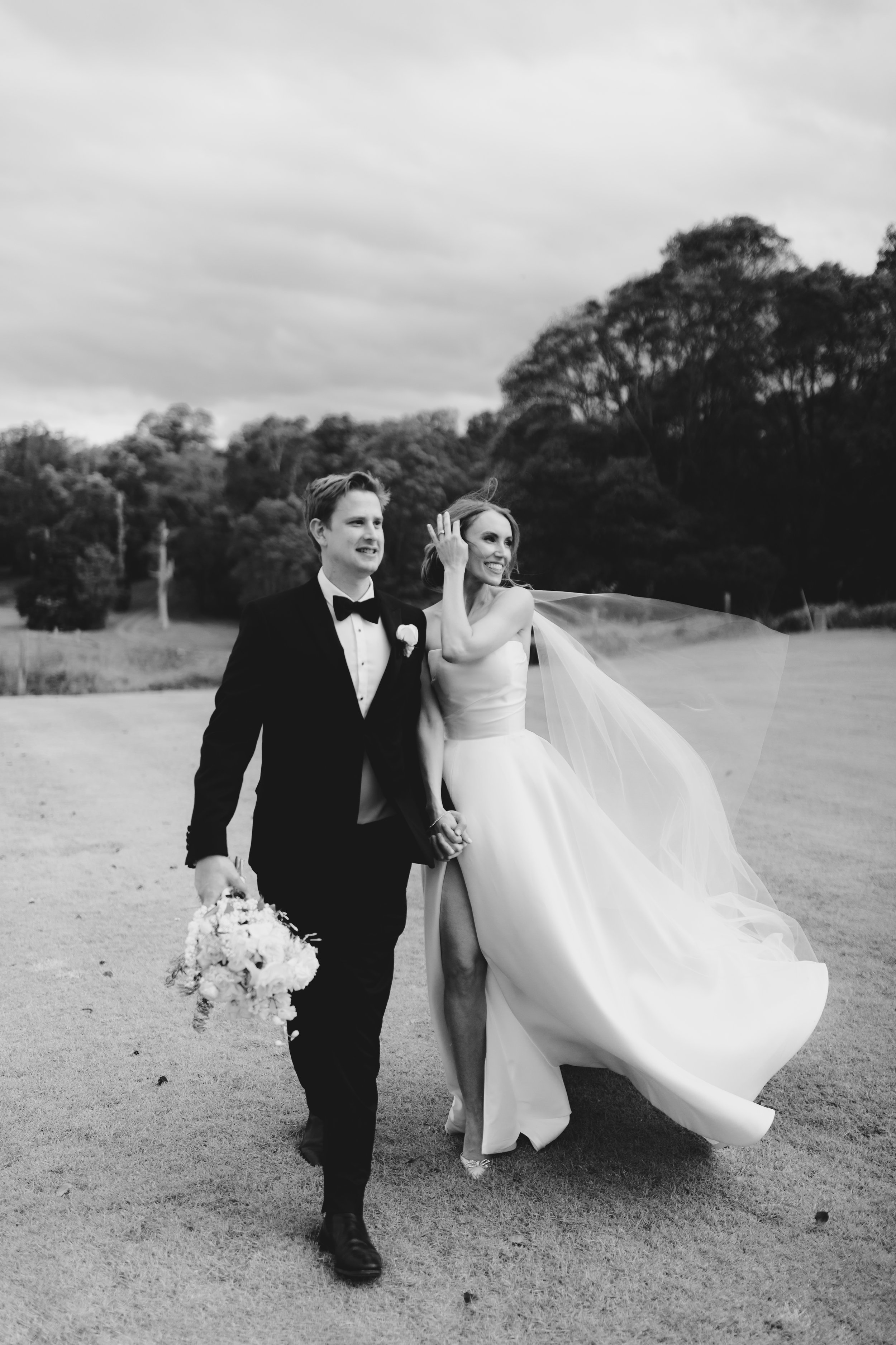 Jessica Turich Photography