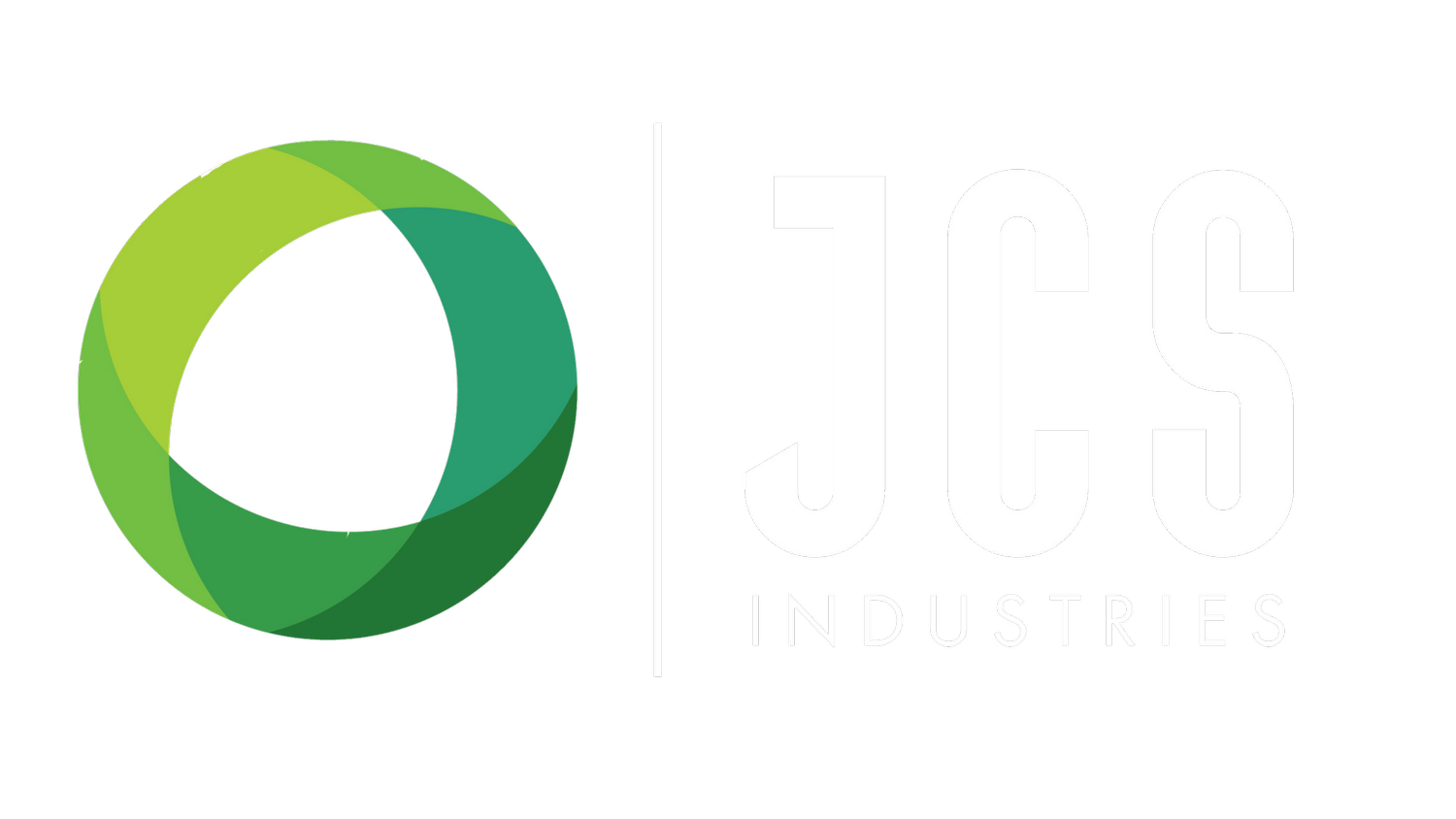 JCS Industries | Contact | North East Victoria — JCS Industries