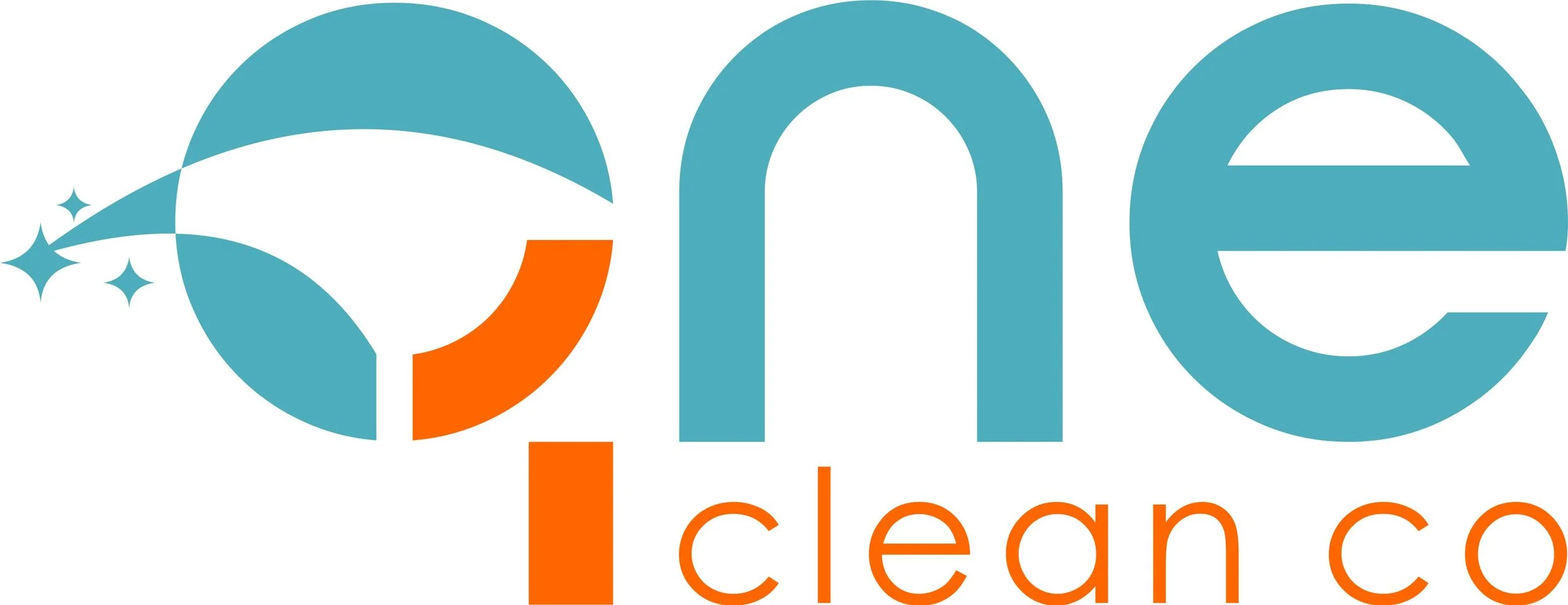Terms — One Clean Co