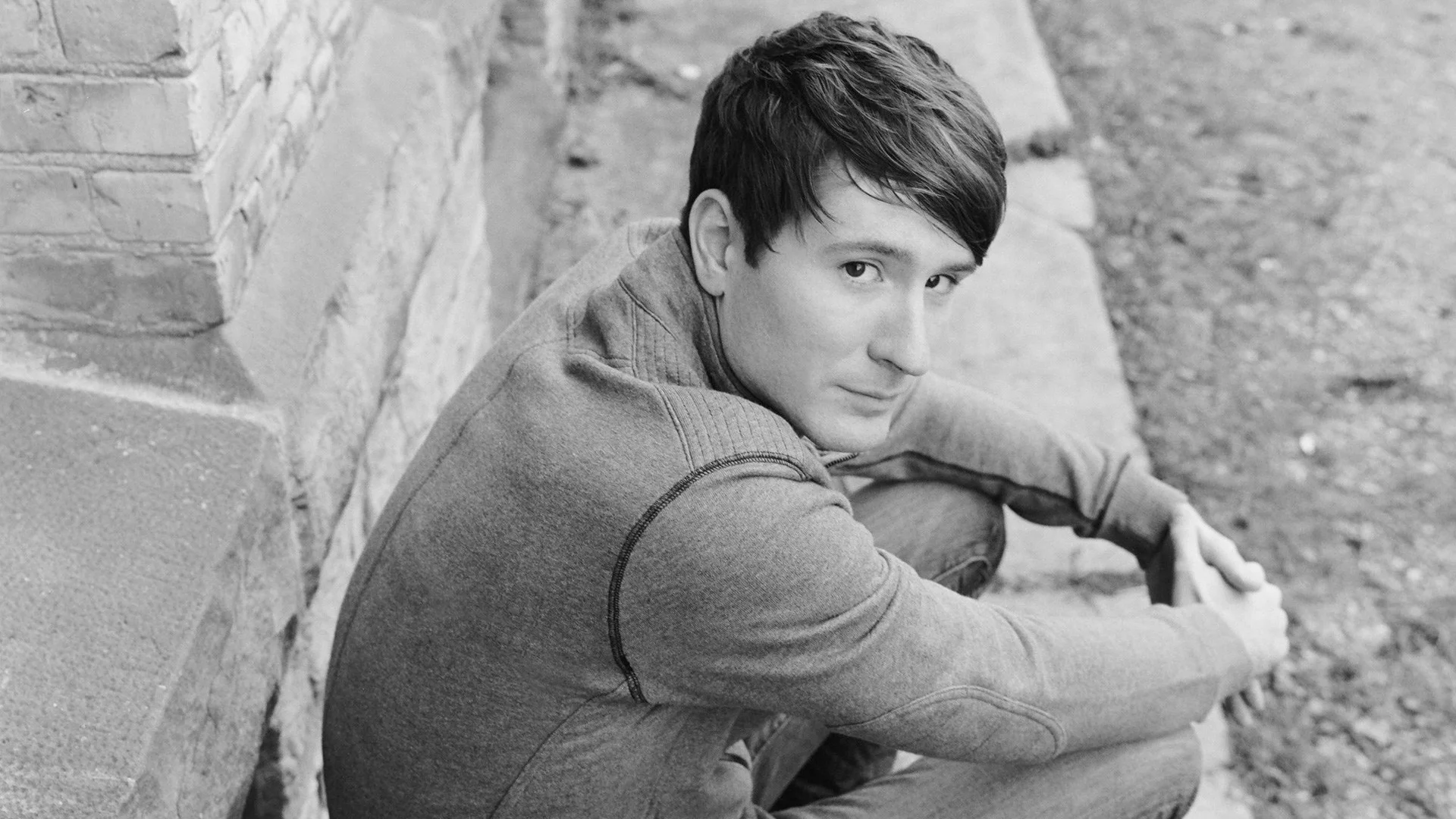 Owl City Curious Endeavors owl-city-curious-endeavors