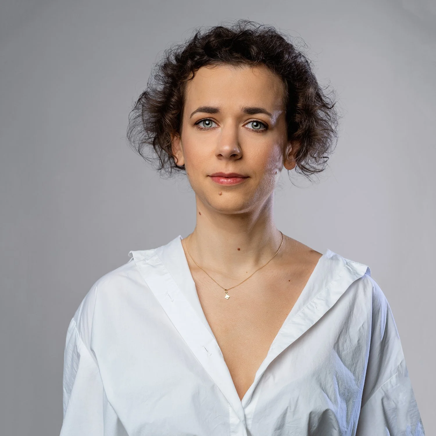 team — GAO ARCHITECTS