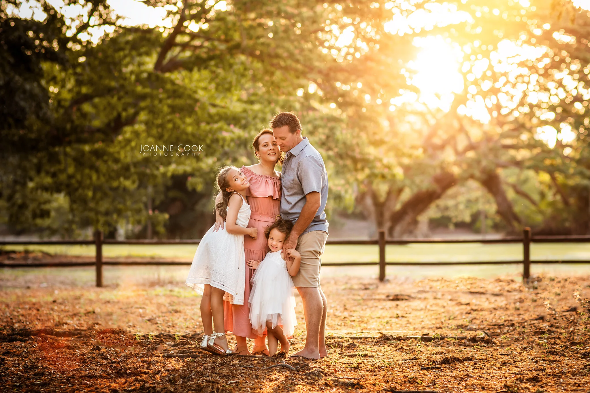 Darwin Family Photographer - Collections — Joanne Cook Photography
