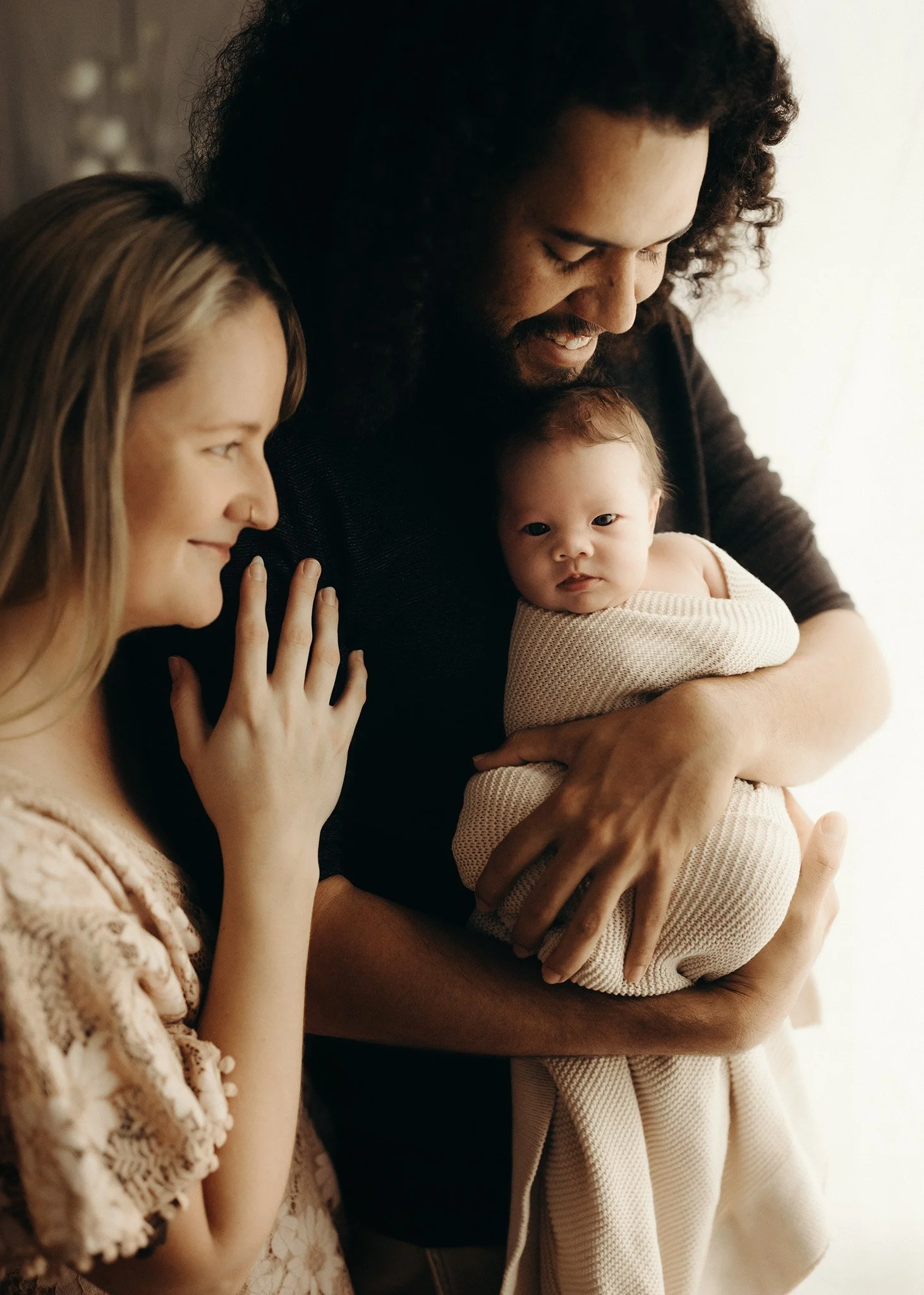 Darwin and Palmerston Family Photographer | Joanne Cook Photography