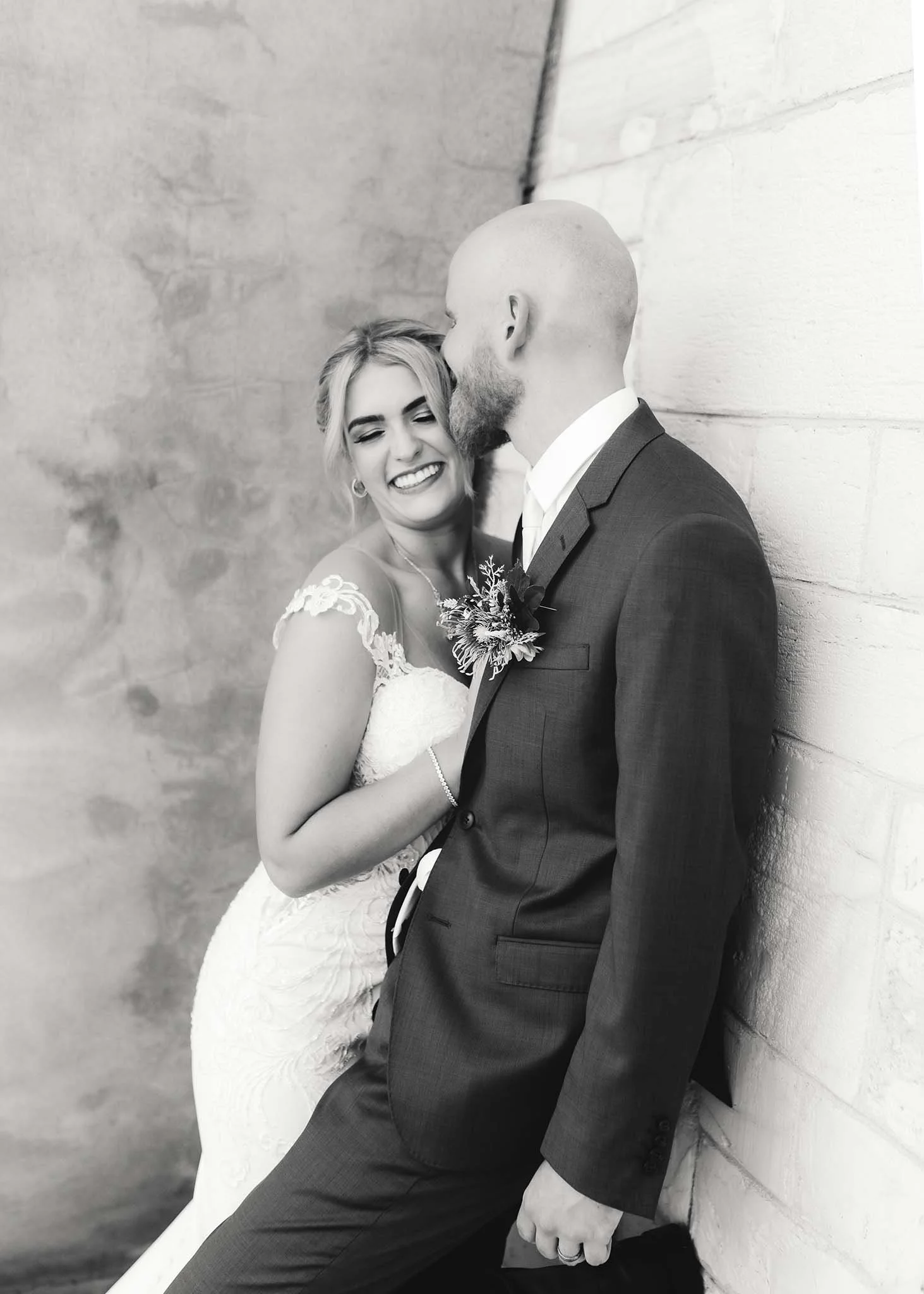 Wedding Photography Darwin and Palmerston | Joanne Cook Photography ...