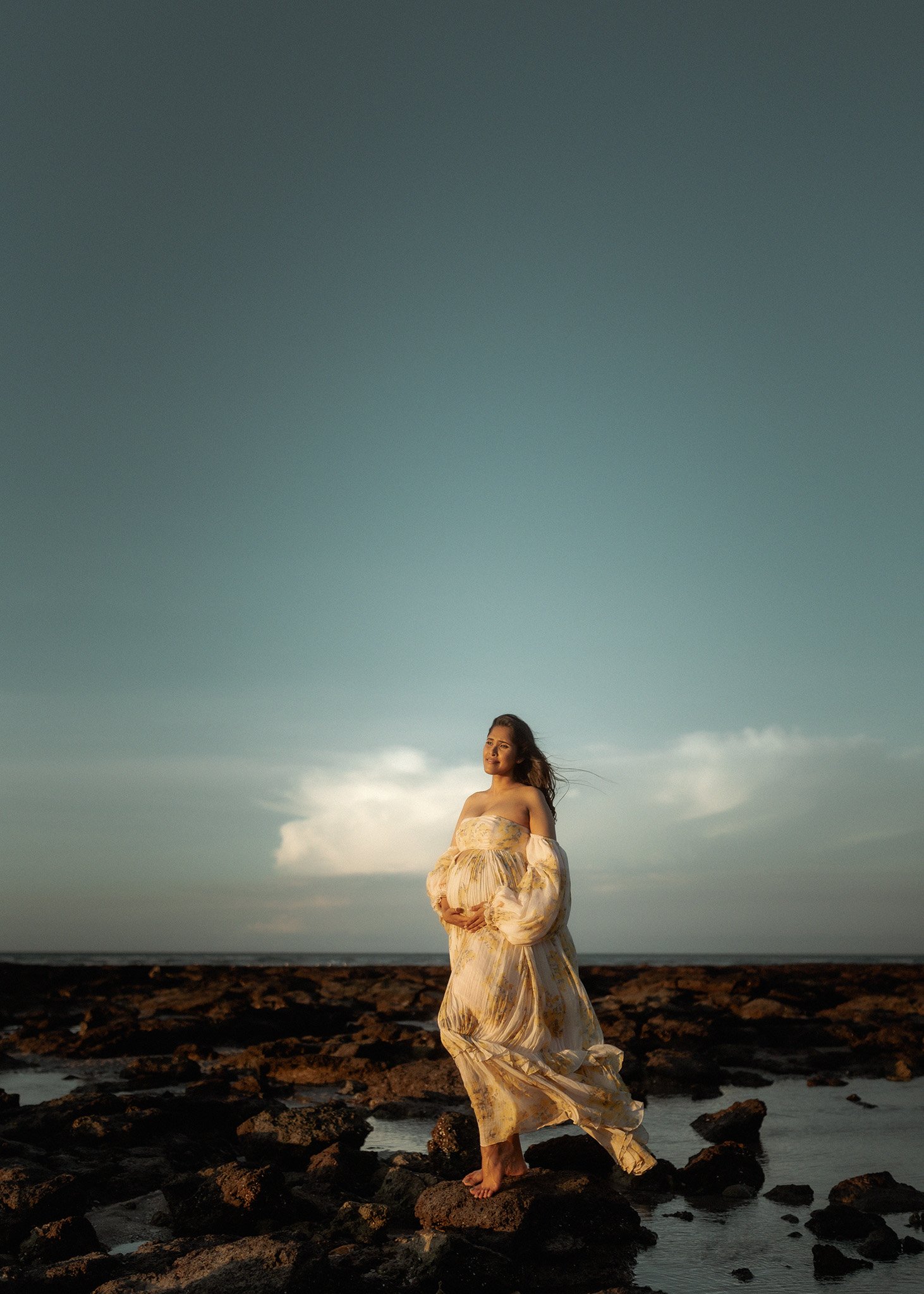 Maternity Photography Darwin and Palmerston | Joanne Cook Photography ...