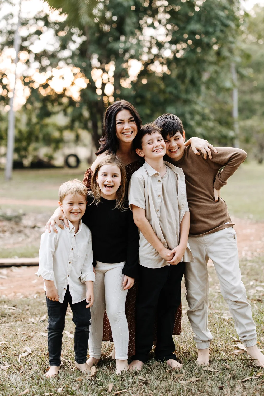 About Joanne Cook | Darwin and Palmerston Family Photographer — Joanne ...