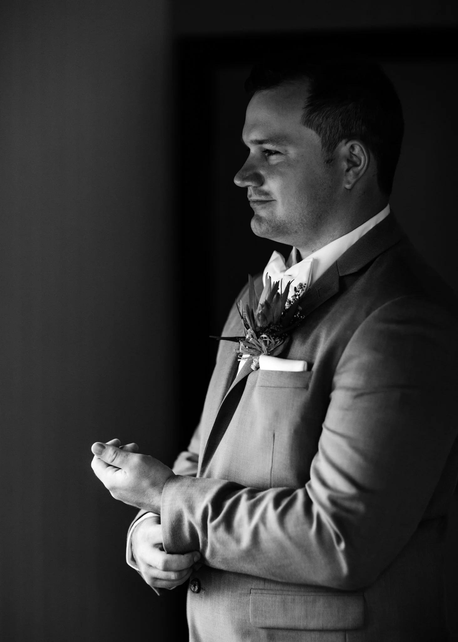 Wedding Photography Darwin and Palmerston | Joanne Cook Photography ...