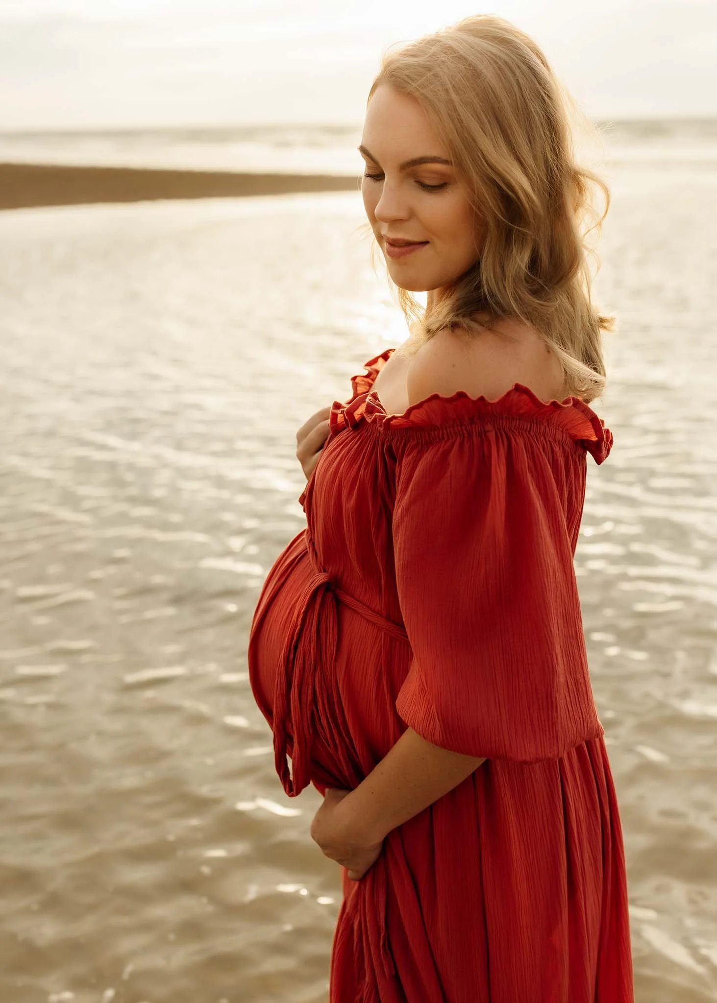 Maternity Photography Darwin and Palmerston | Joanne Cook Photography ...