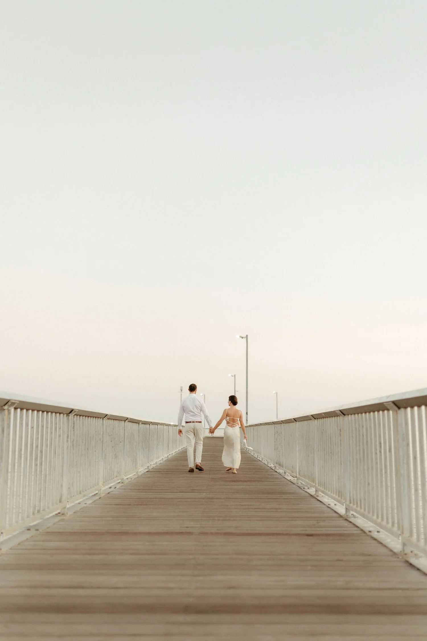 Wedding Photography Darwin and Palmerston | Joanne Cook Photography ...