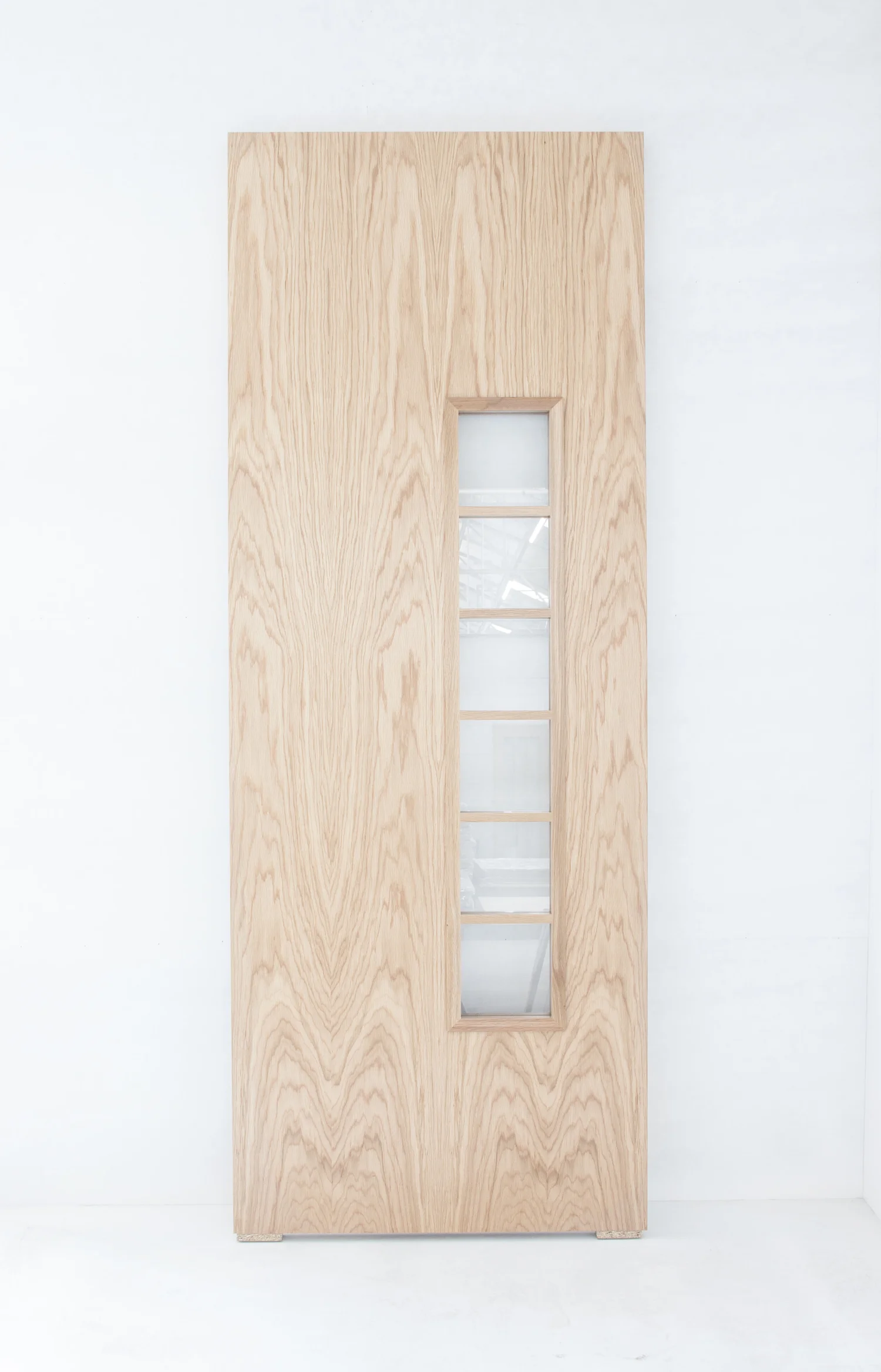 Panel Edge Products Ltd — Fire Doors UK | Acoustic Doors | Fire Rated ...