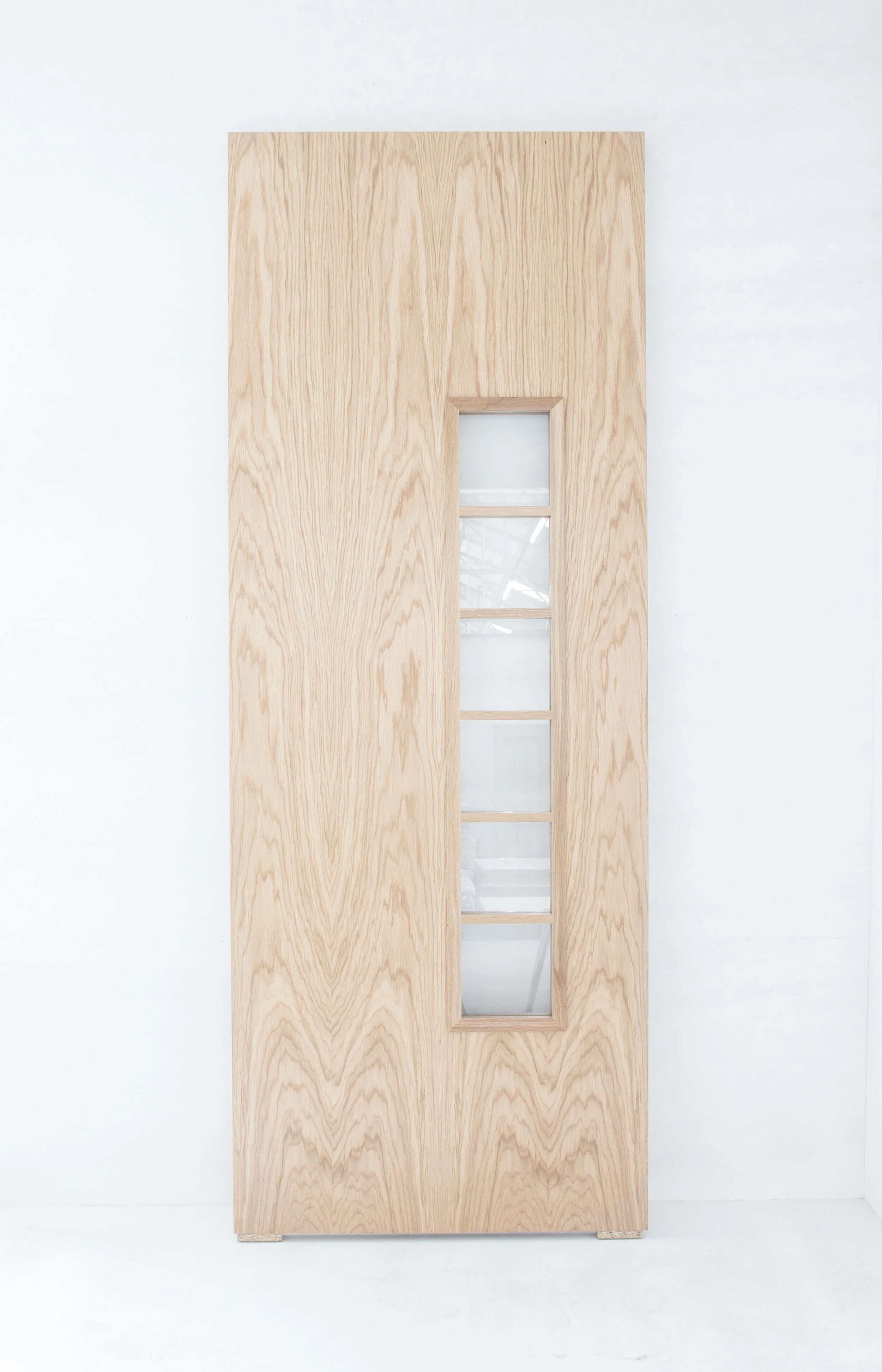 Panel Edge Products Ltd — Fire Doors UK | Acoustic Doors | Fire Rated ...
