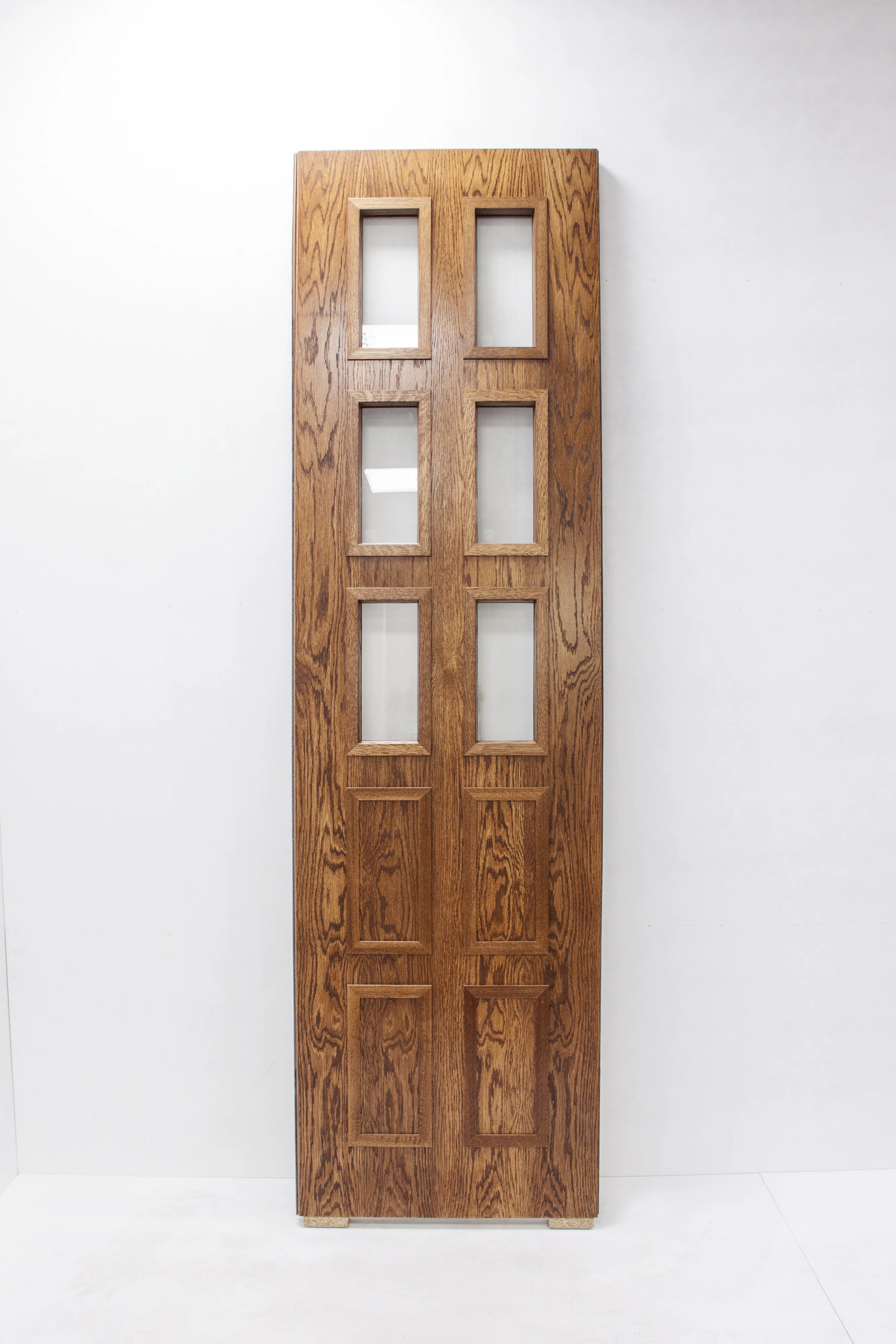 Panel Edge Products Ltd — OFFICE & COMMERCIAL DOORS | PANELLING ...