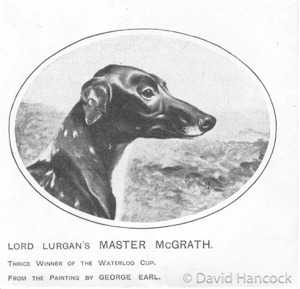 1248 — David Hancock