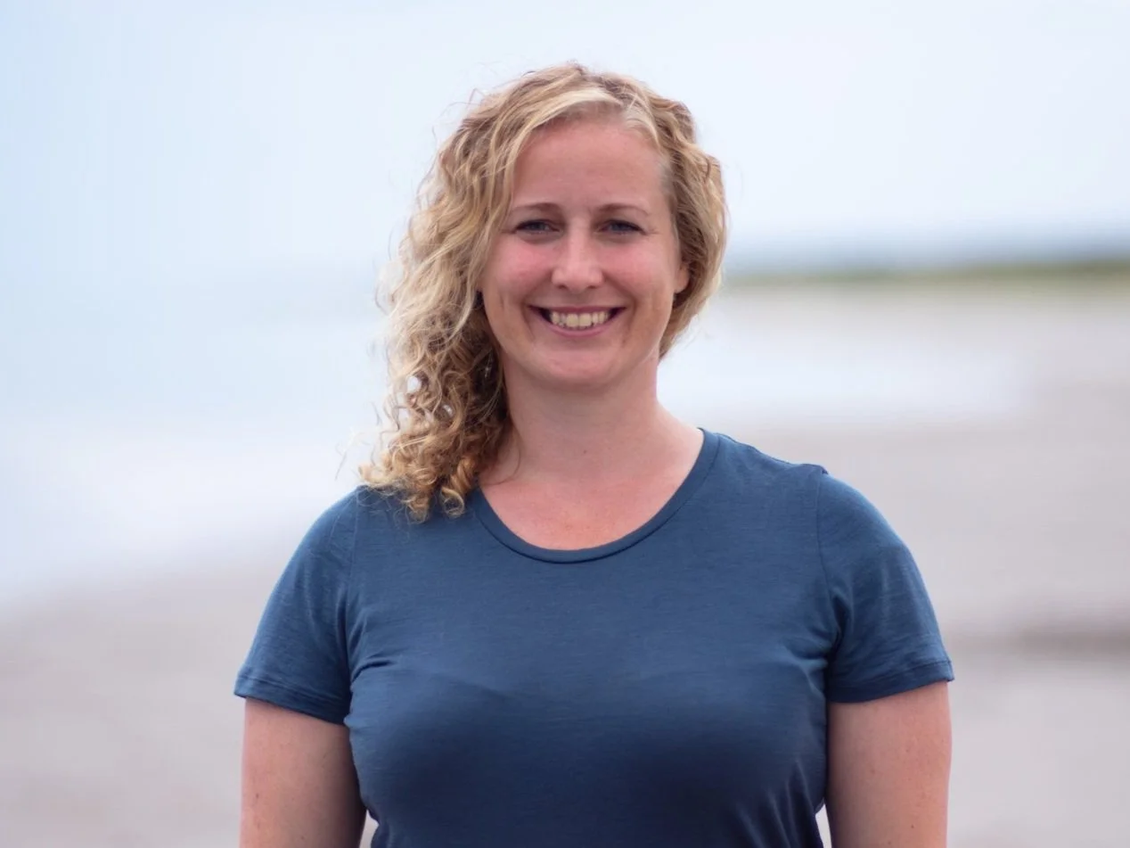 Team — Nordic Ocean Watch Denmark