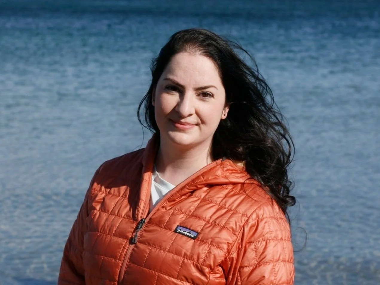 Team — Nordic Ocean Watch Denmark